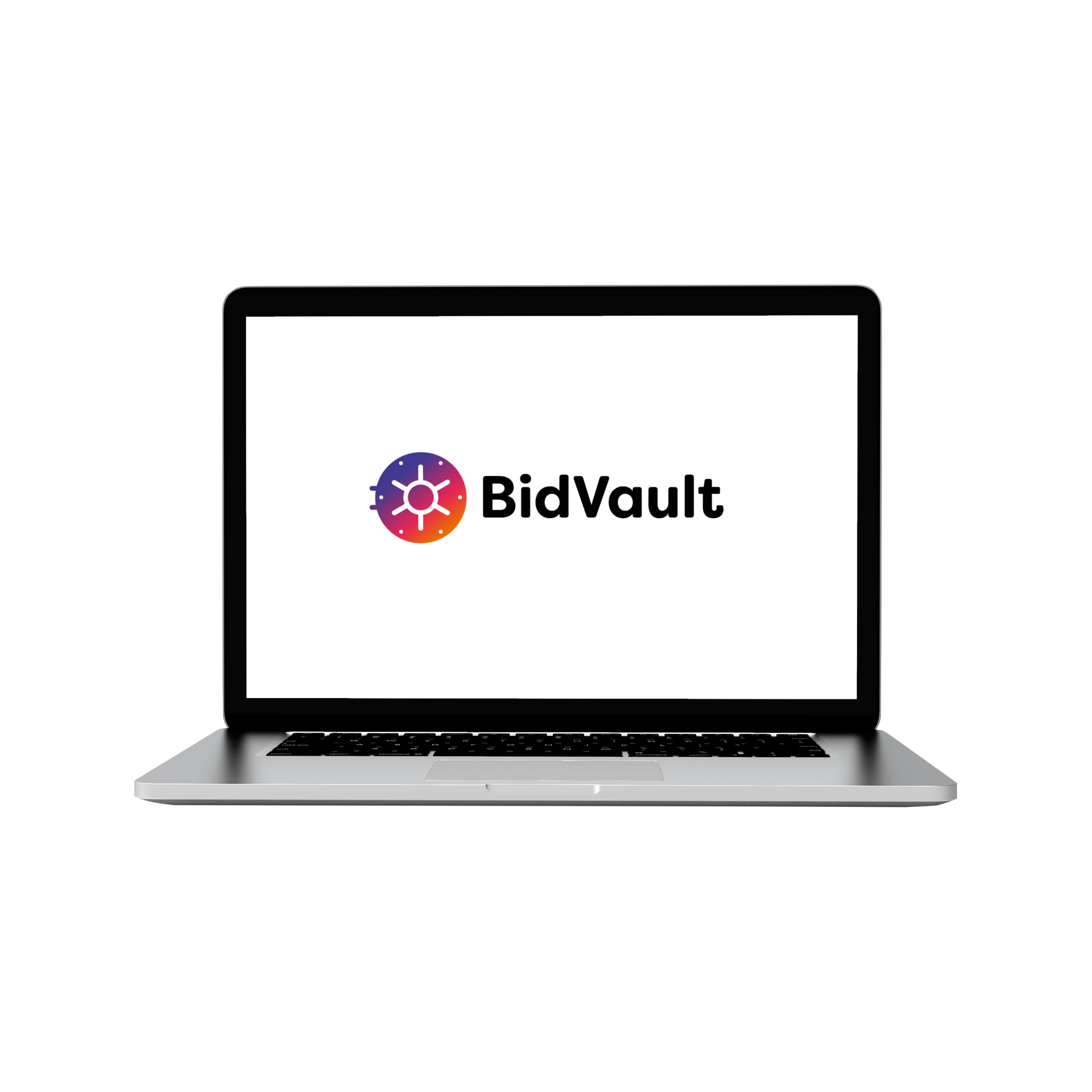 Small Bid Teams: Helping Everyone Find What They Need, When They Need ...